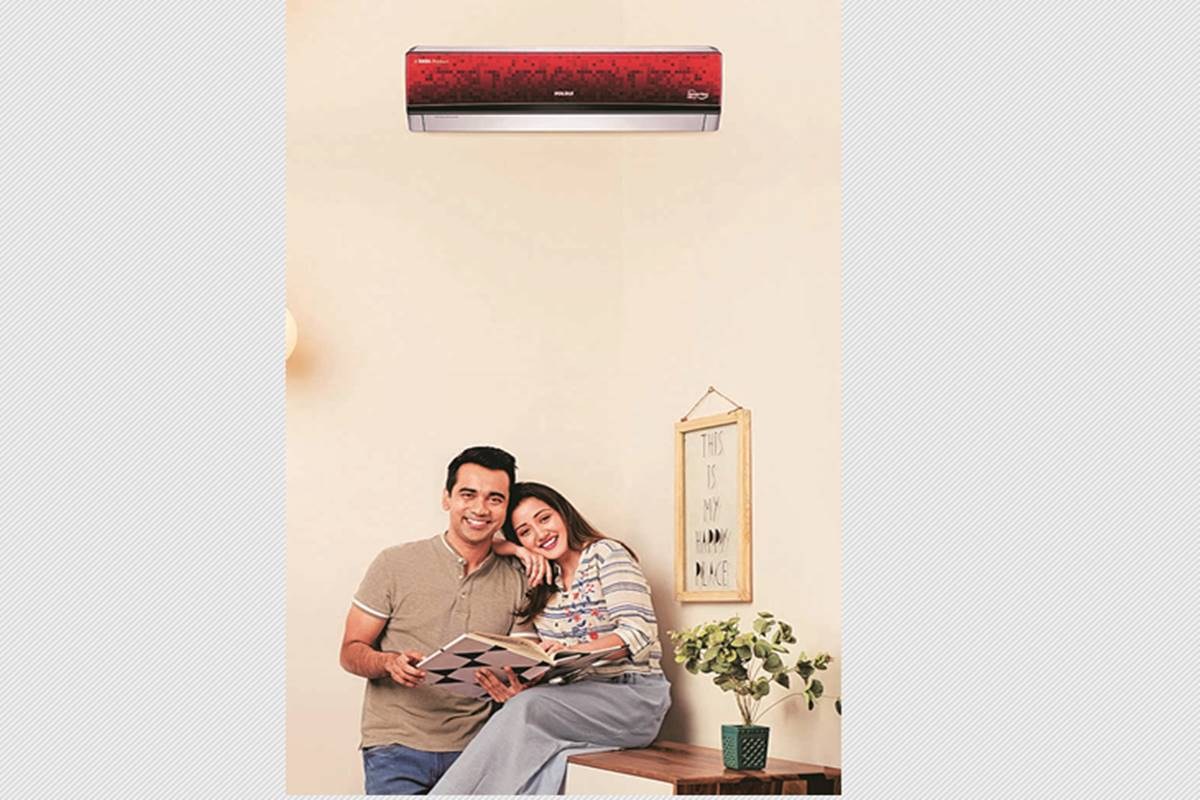 Voltas Rating ‘buy’; Prospects for Voltbek JV are bright - Market News ...