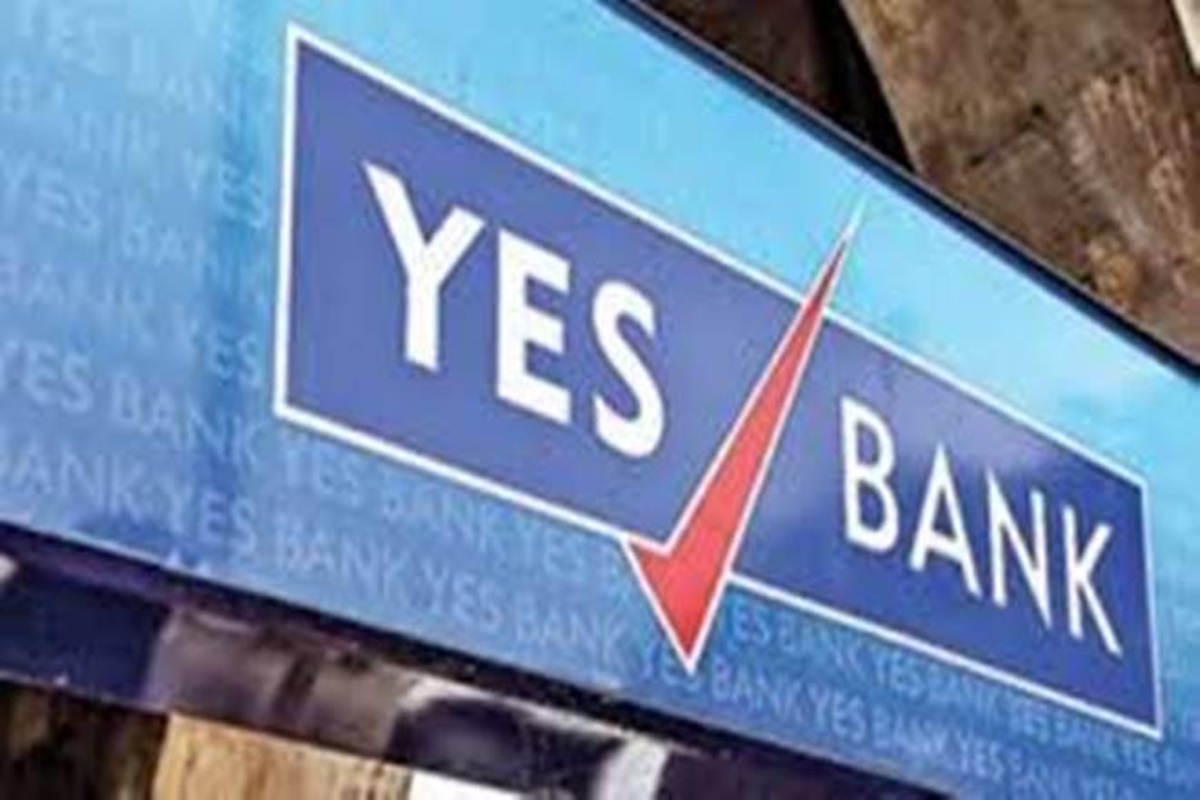 Yes Bank launches co-branded prepaid card with Neokred for cashless ...