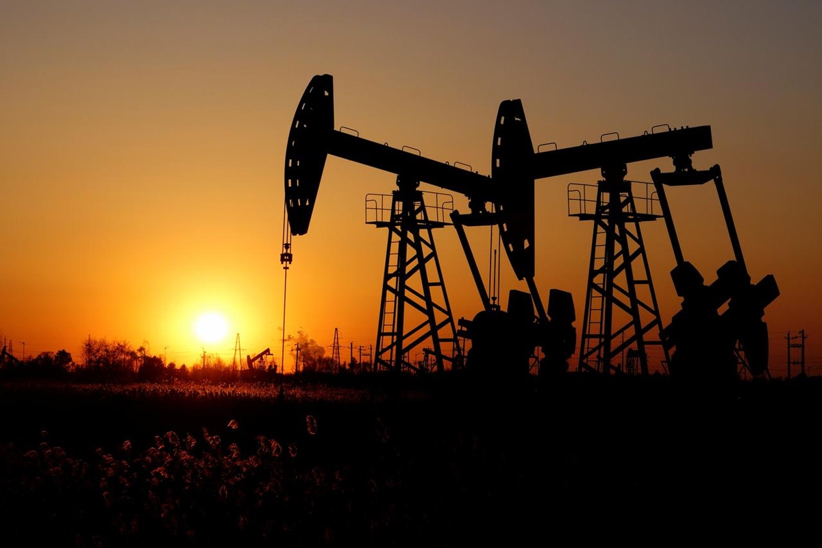 ‘Back to normal’ stocks trade: Energy shares on Chris Wood’s radar as ...