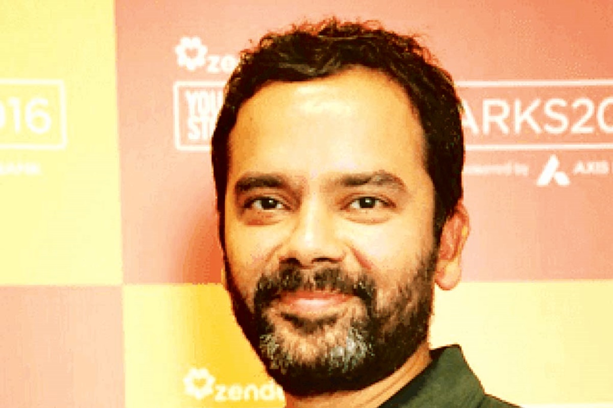 Crofarm: Fresh produce at your doorstep - SME News | The Financial Express
