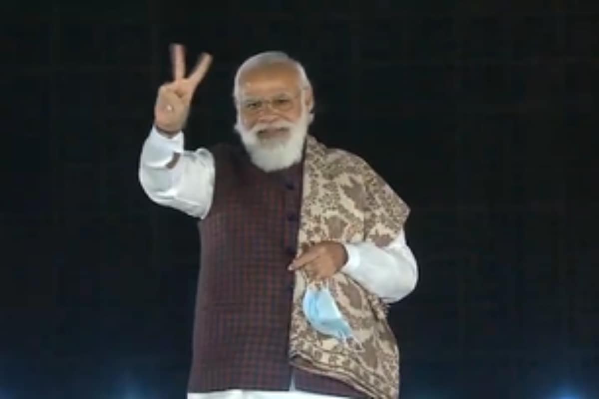 Bihar Election Results 2020 Highlights: People’s faith in democracy ...