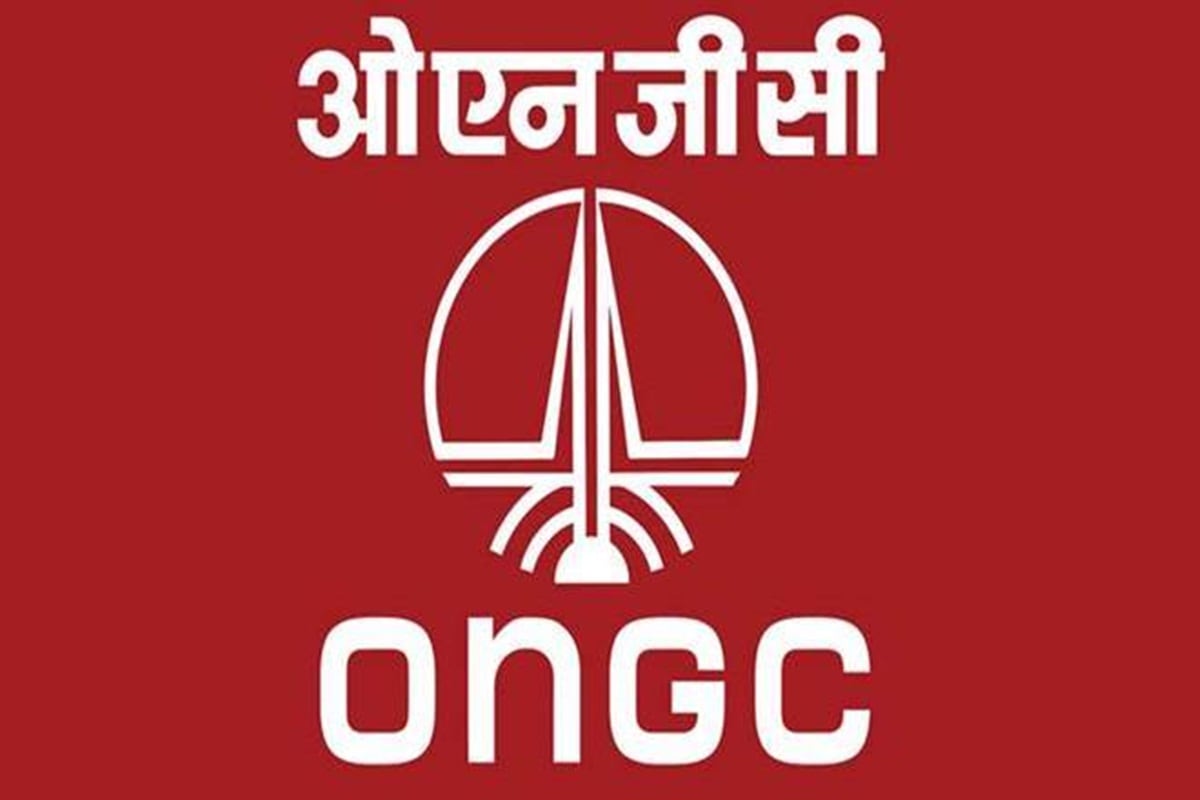 ONGC starts oil and gas production from West Bengal after 60 years ...