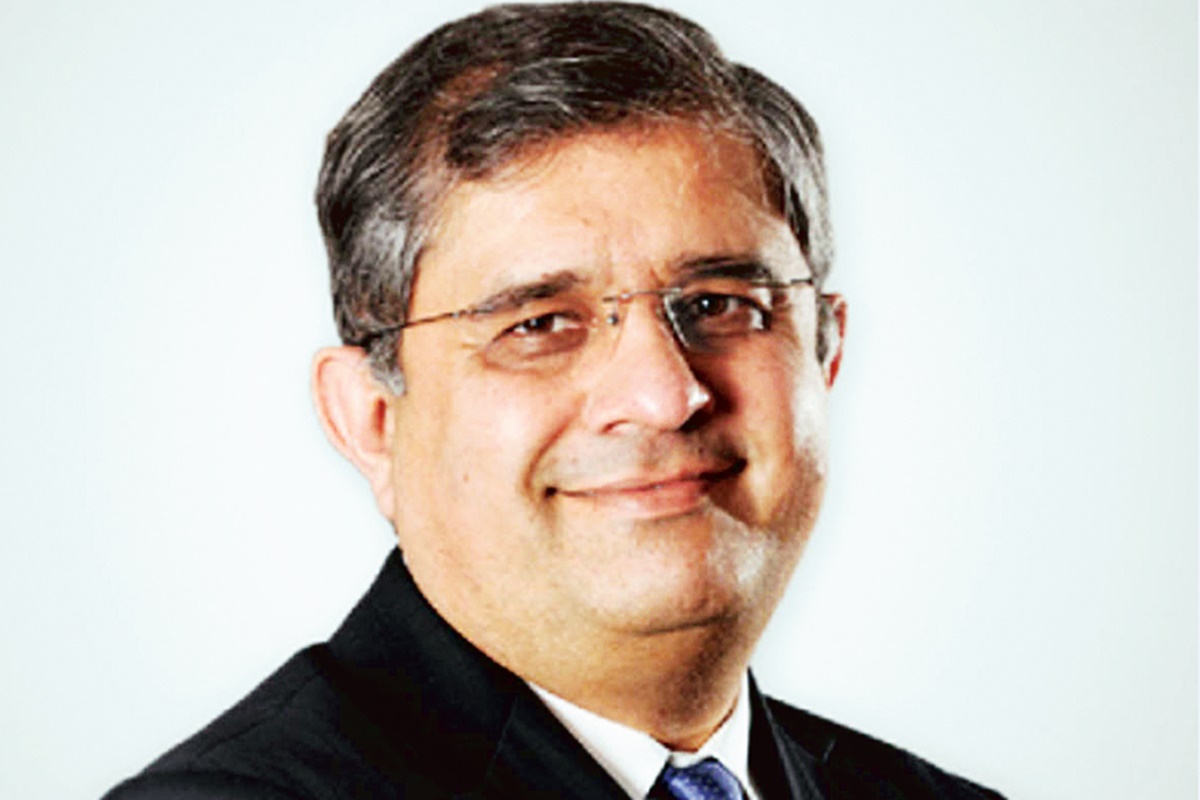 Economic loss would play out over 12-18 months: Amitabh Chaudhry, MD ...