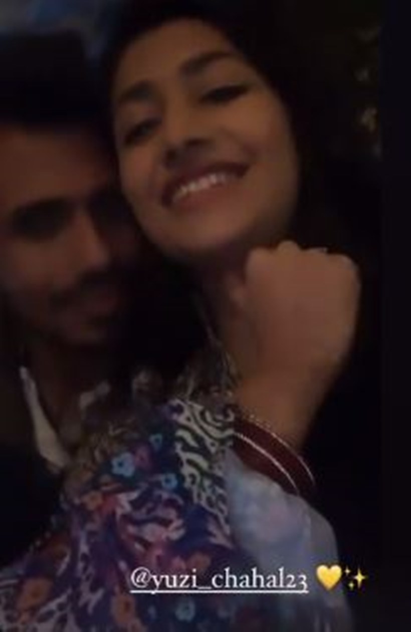 Yes Bank aims to expand retail, MSME loan portfolio to 60% - Banking ...