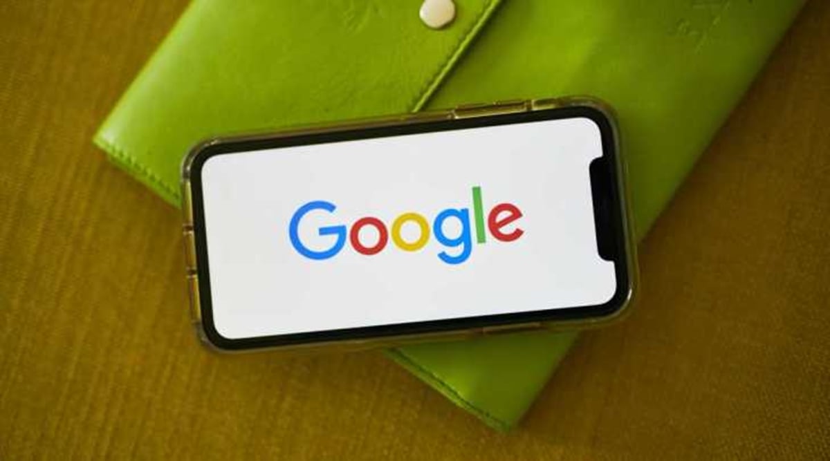 Gmail, YouTube, other Google services back online after suffering from ...
