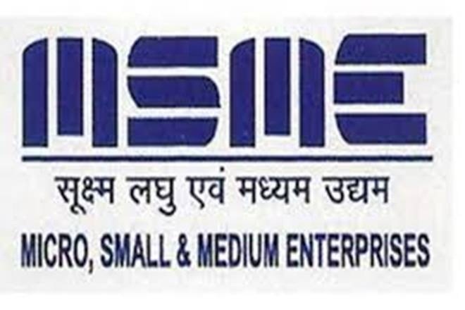 Invoicemart discounts Rs 10,000-cr MSME invoices - SME News | The ...