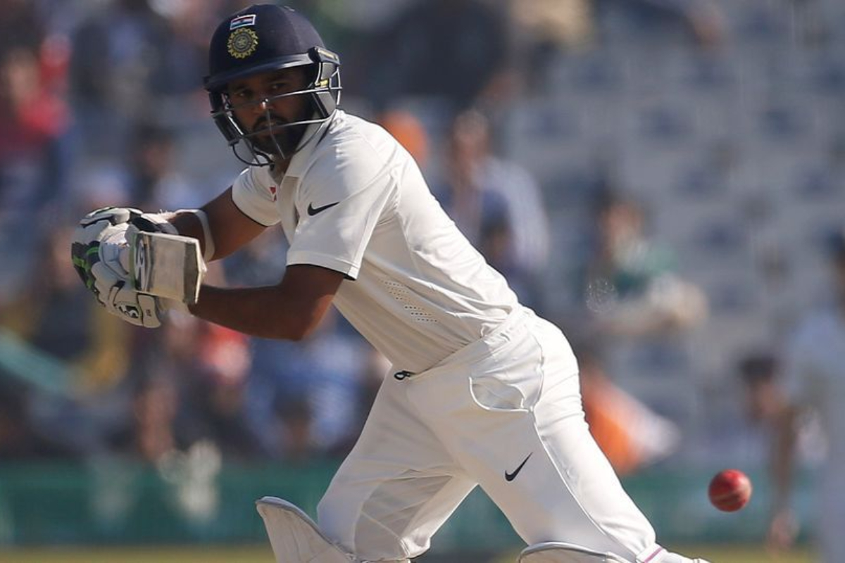 Parthiv Patel announces retirement, ‘brings down curtains on 18 year ...