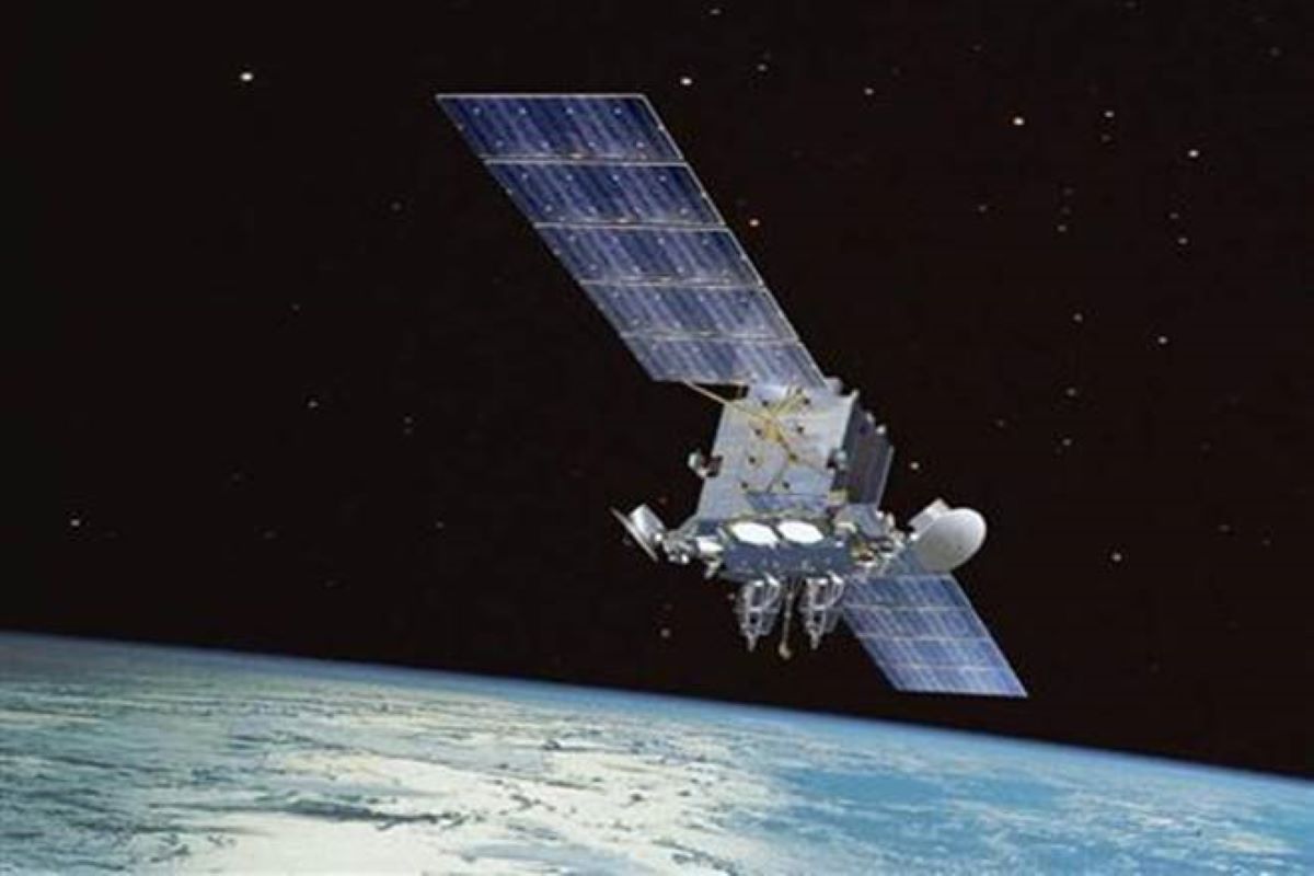 Govt proposes easy access of satellite-based remote sensing data ...