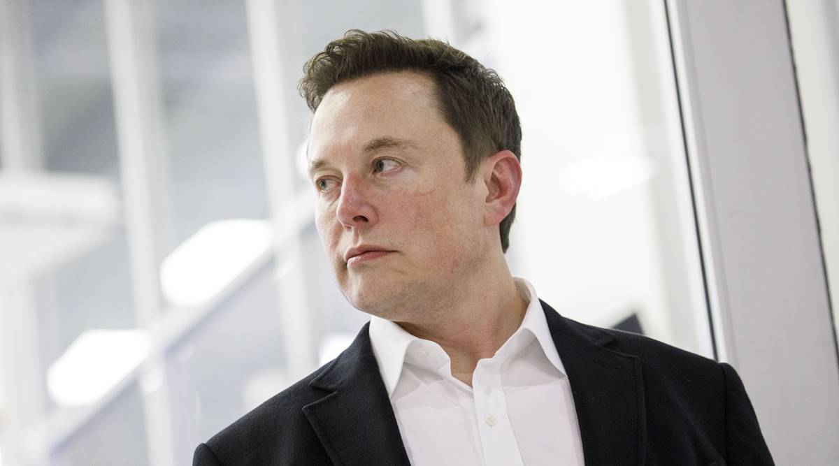 2020: $1 trillion added to Jeff Bezos, Elon Musk, Warren Buffett, Mark ...