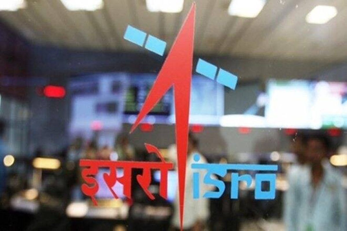 ISRO sets up dedicated control centre for Space Situational Awareness ...