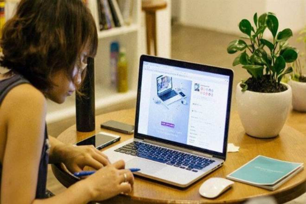 Google extends work from home option for employees till September 2021 ...