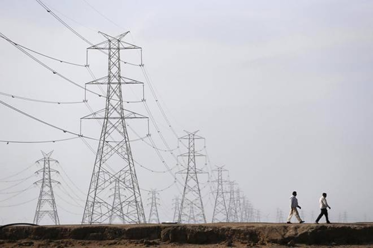 IndiGrid Q3 net down 28 pc at Rs 94.58 cr; declares Rs 3.10 ...