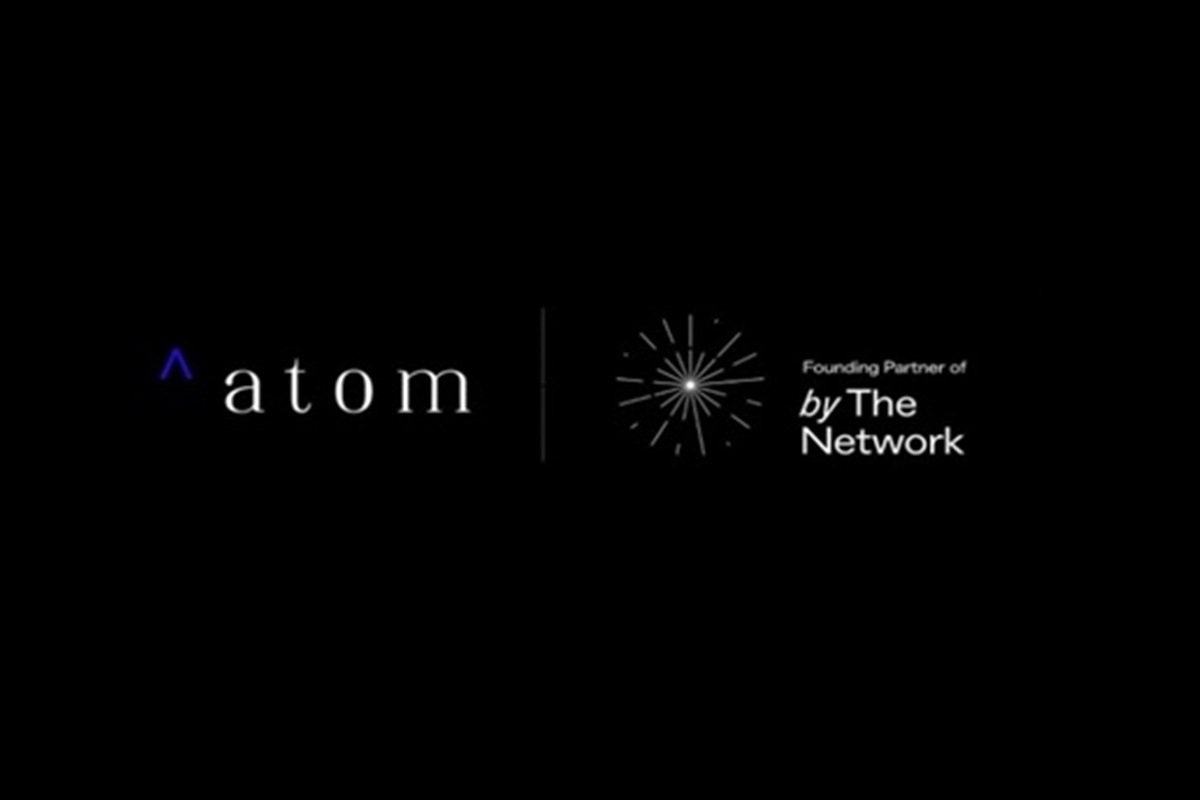 Independent agency ^atom network becomes a part of ‘by The Network ...
