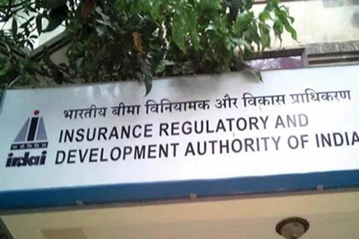 IRDAI panel not in favour of standardisation of cyber insurance ...