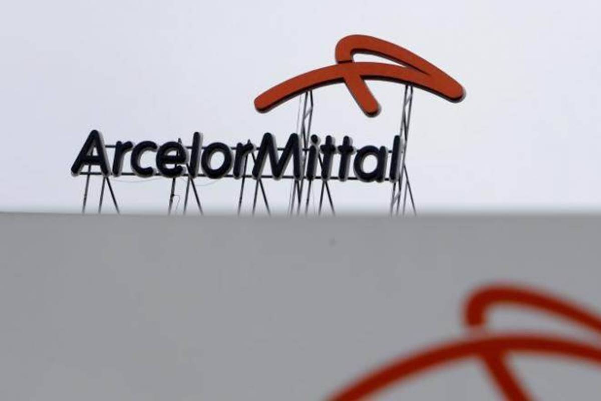 Aditya Mittal named as CEO of ArcelorMittal; Lakshmi Mittal becomes ...