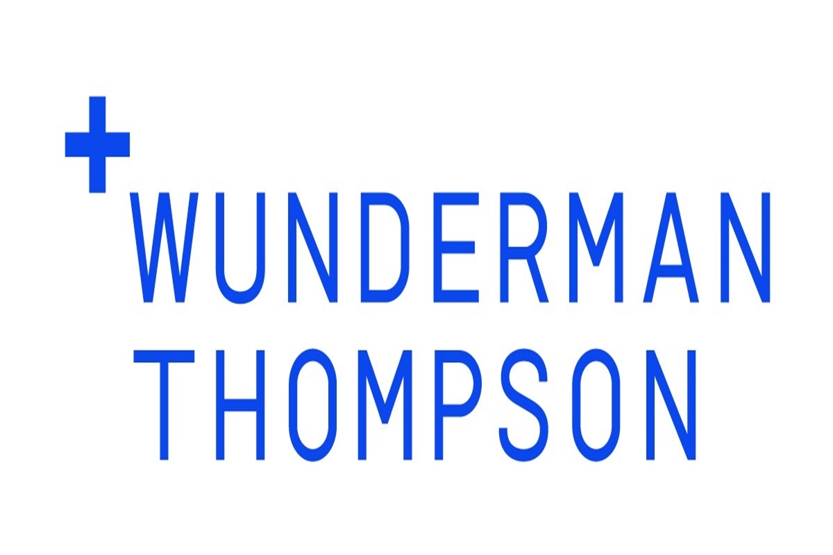 Wunderman Thompson India bags the integrated creative mandate for Tata ...