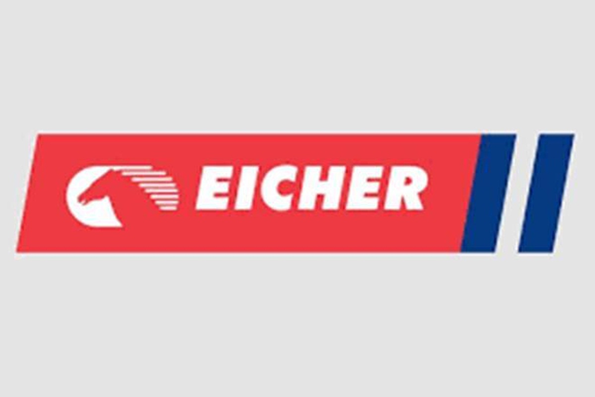 Eicher Motors: Maintain ‘hold’ with TP of Rs 3,075 - Market News | The ...