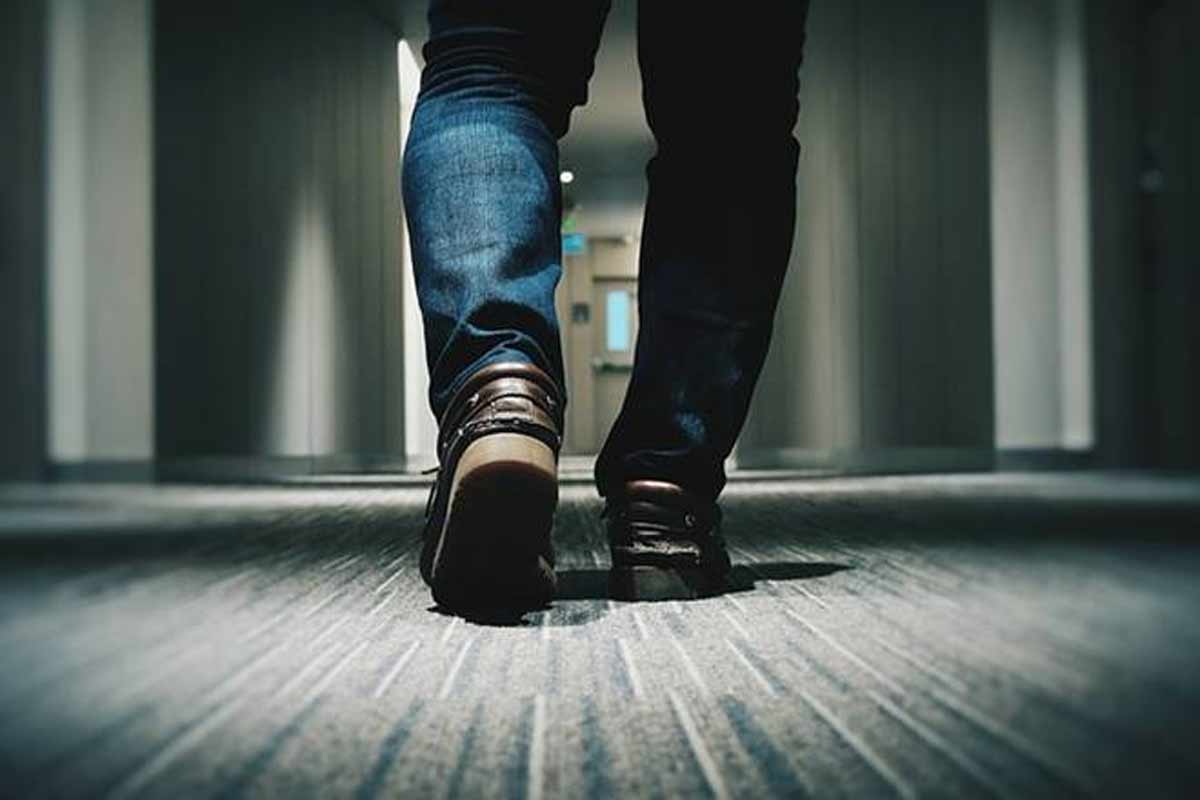 India to soon have its own Footwear Sizing System, here’s all you need ...