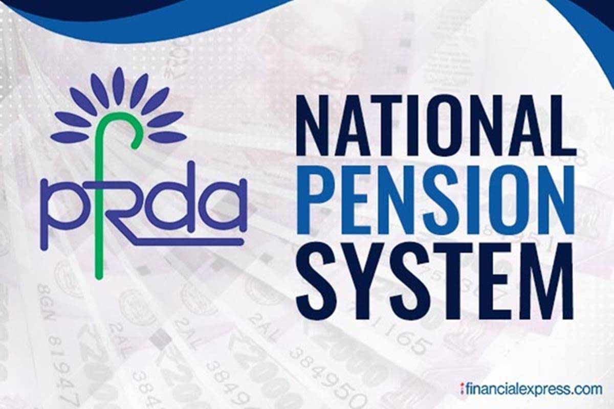 Subscriber base of NPS, APY up 22 pc to 4.05 cr at Jan-end 2021: PFRDA ...