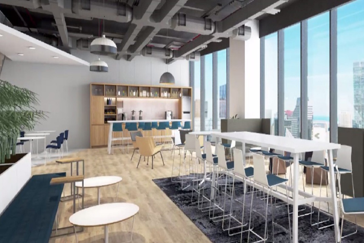 Saltmine raises $20 million from JLL Spark, Jungle Ventures and others ...