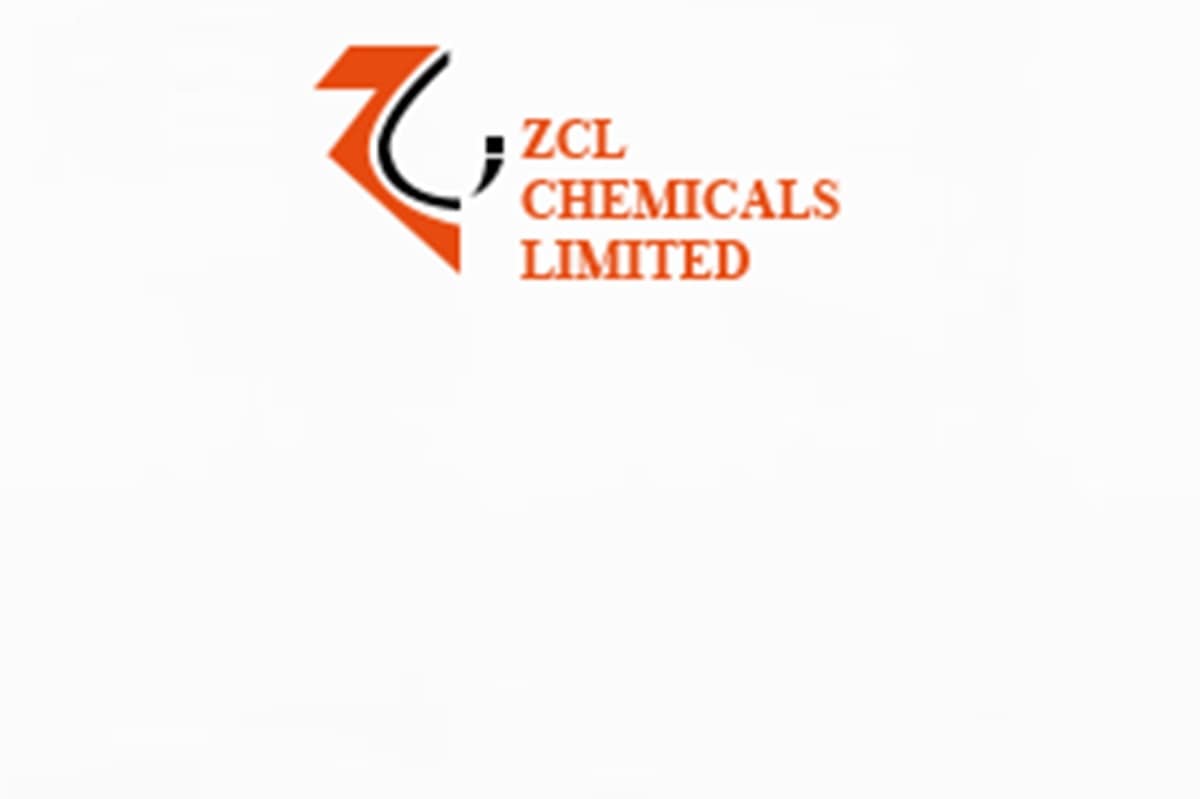Advent International to acquire ZCL Chemicals for Rs 2,000 cr: Parikh ...