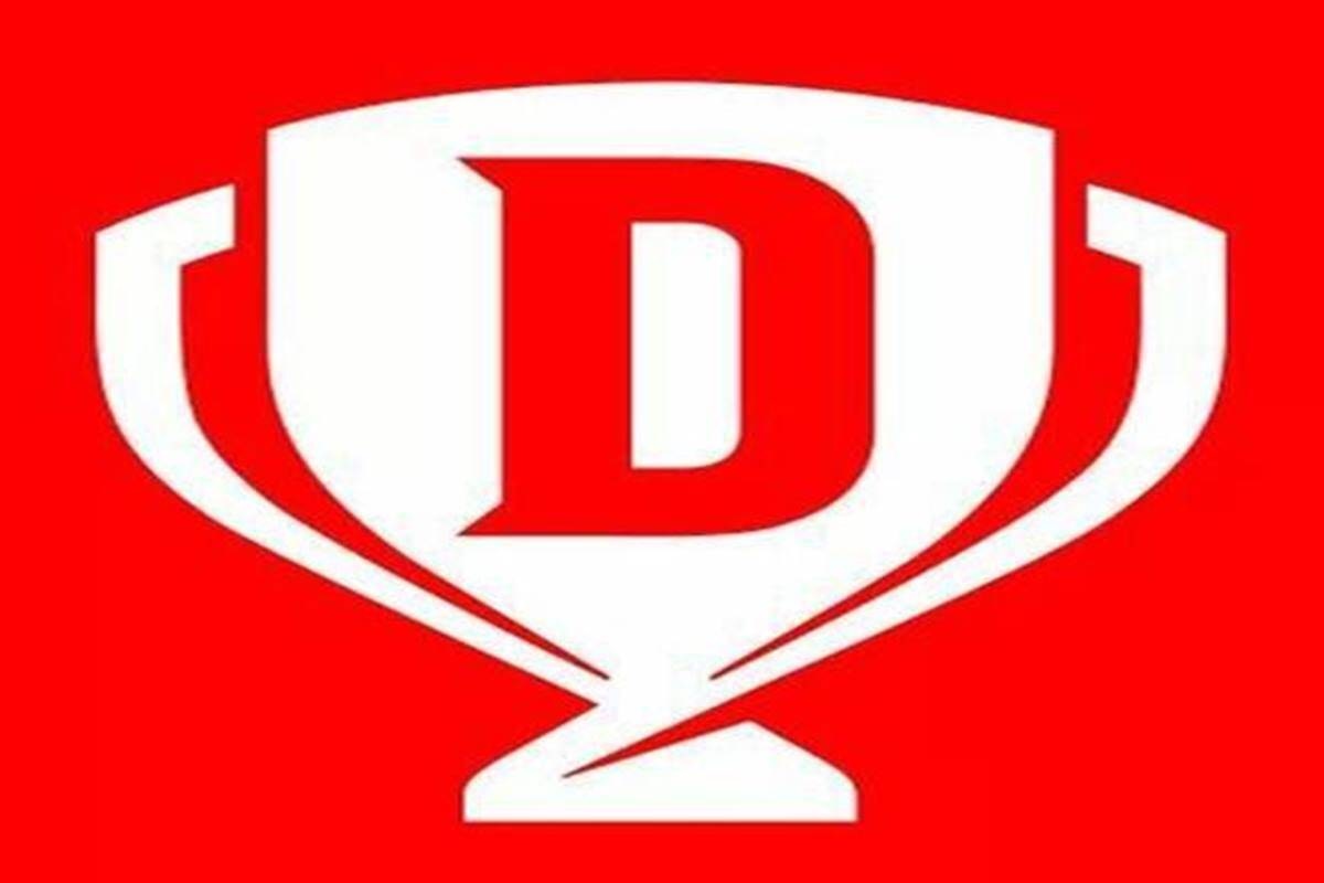 Fresh Round: Dream 11 parent firm raises $400 million - Industry News ...