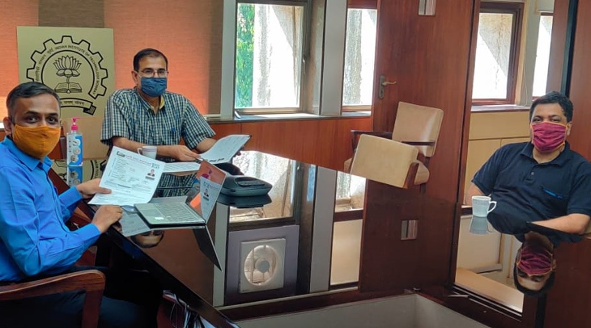 GATE 2021 results out! IIT-Bombay student tops the exam, aims for PSU ...