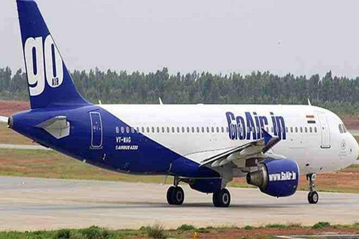 GoAir managing director Jeh Wadia steps down; Ben Baldanz takes over as ...