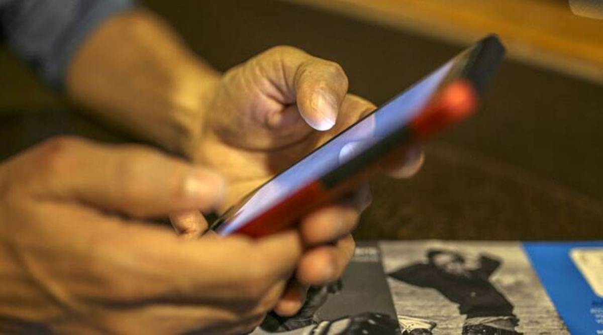OTP messages not coming through? You are not alone, here’s why this is ...