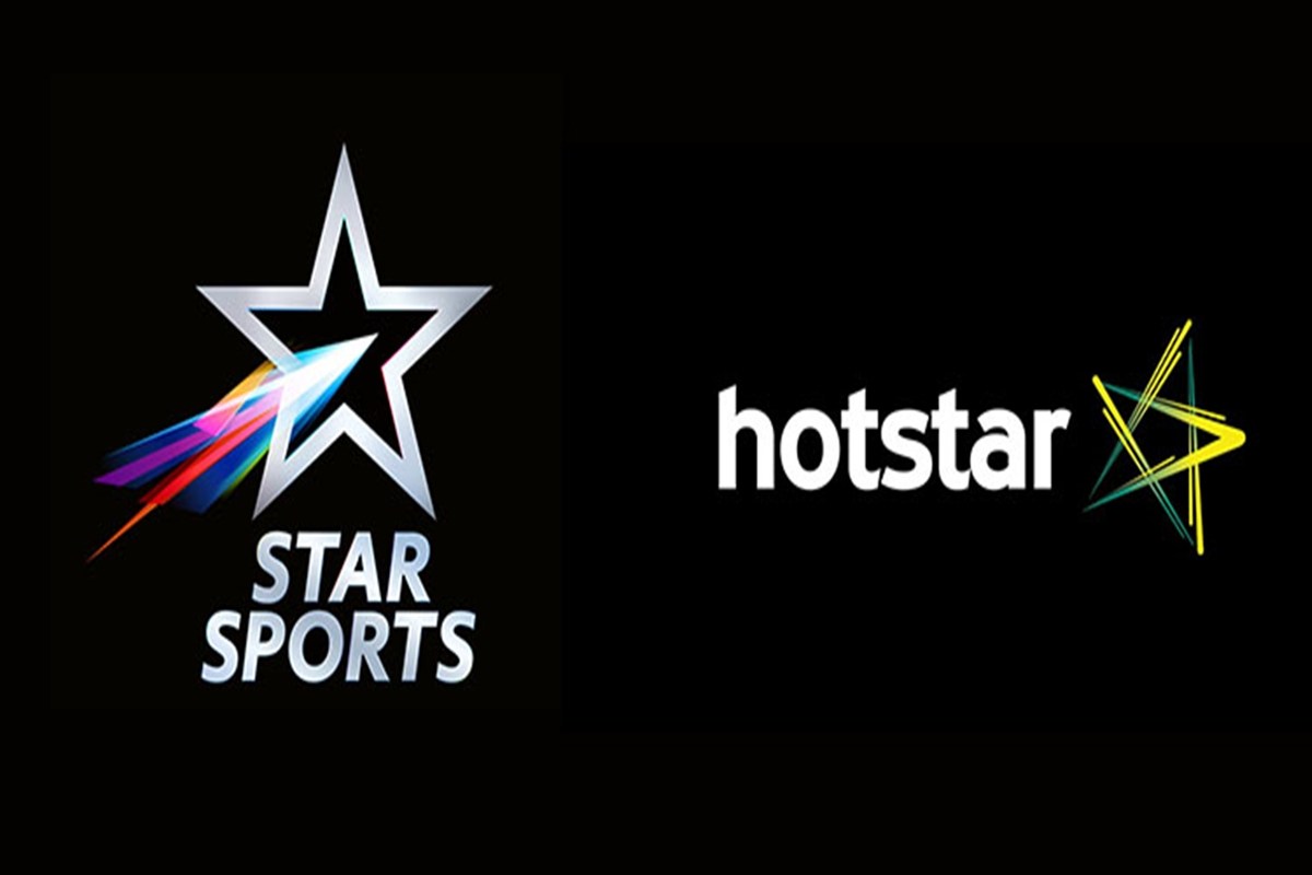 Star Sports signs 14 sponsors for VIVO IPL 2021 - Brand Wagon News ...