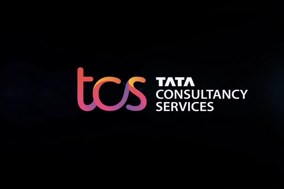 TCS unveils new brand statement ‘Building on Belief’ - Brand Wagon News ...