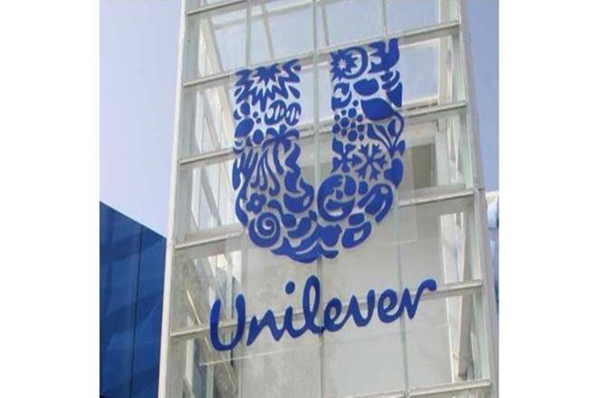 Unilever to exclude the word ‘normal’ from its products to be more ...