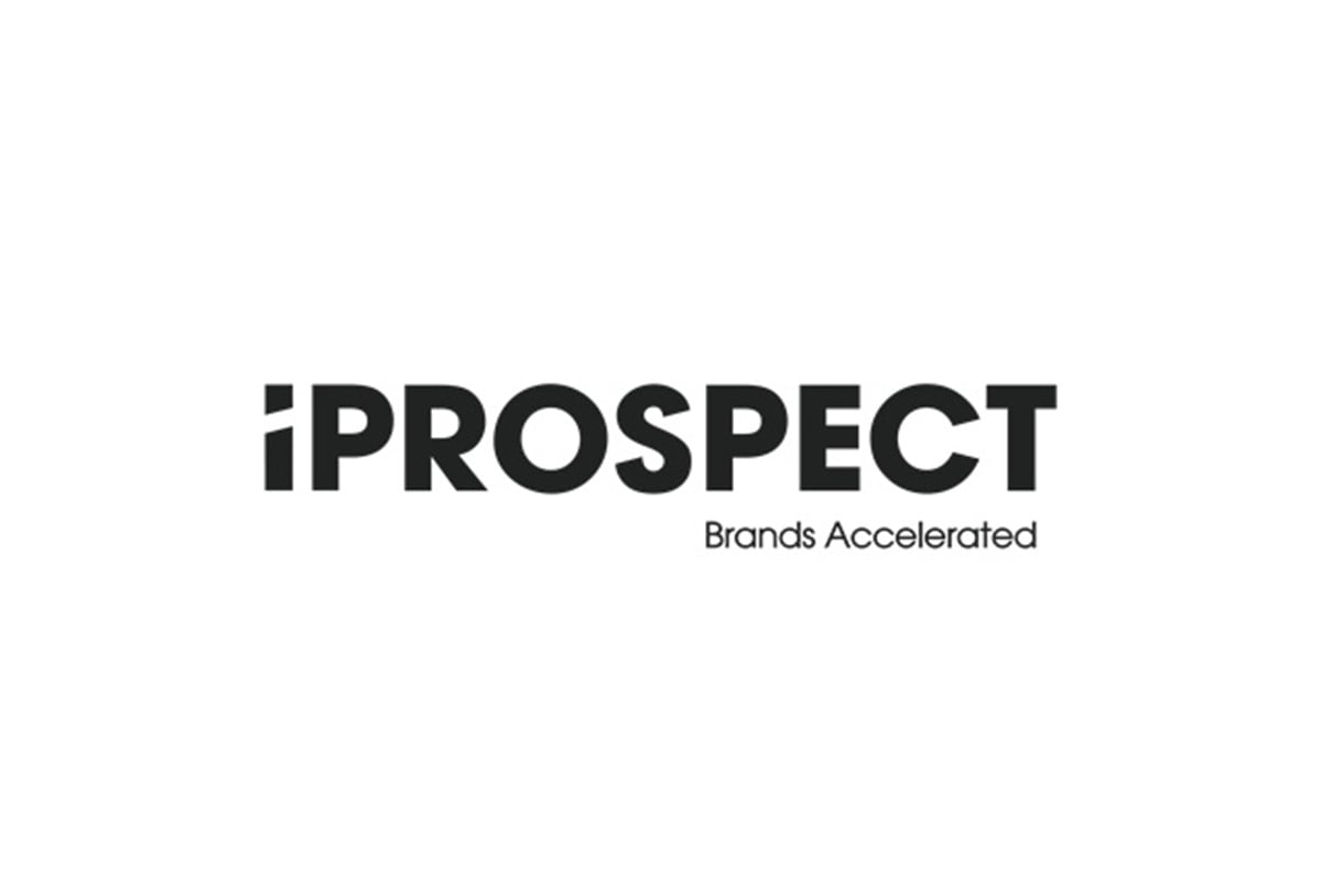 iProspect launches as a new agency in India and globally - Brand Wagon ...