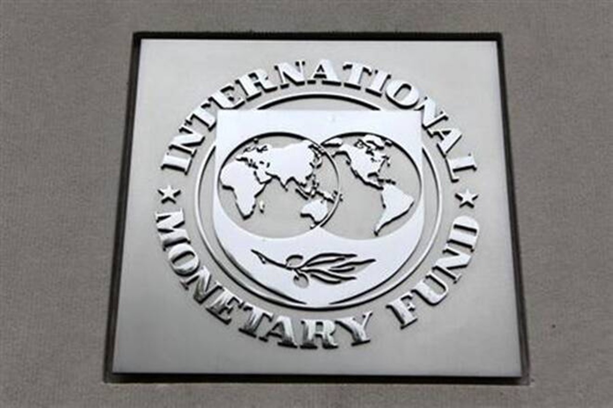 IMF sees Iran economy recovering this year but inflation still on the ...