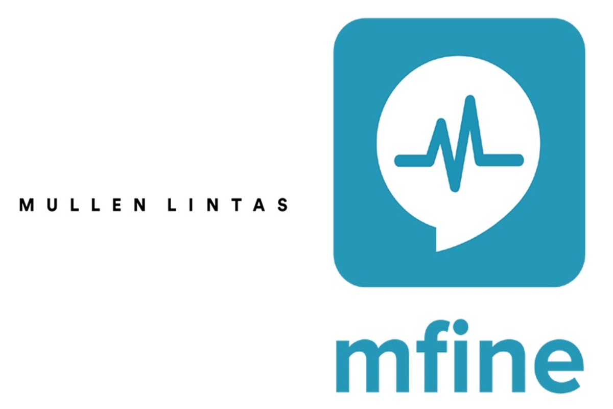 Mullen Lintas bags MFine’s creative duties - Brand Wagon News | The ...