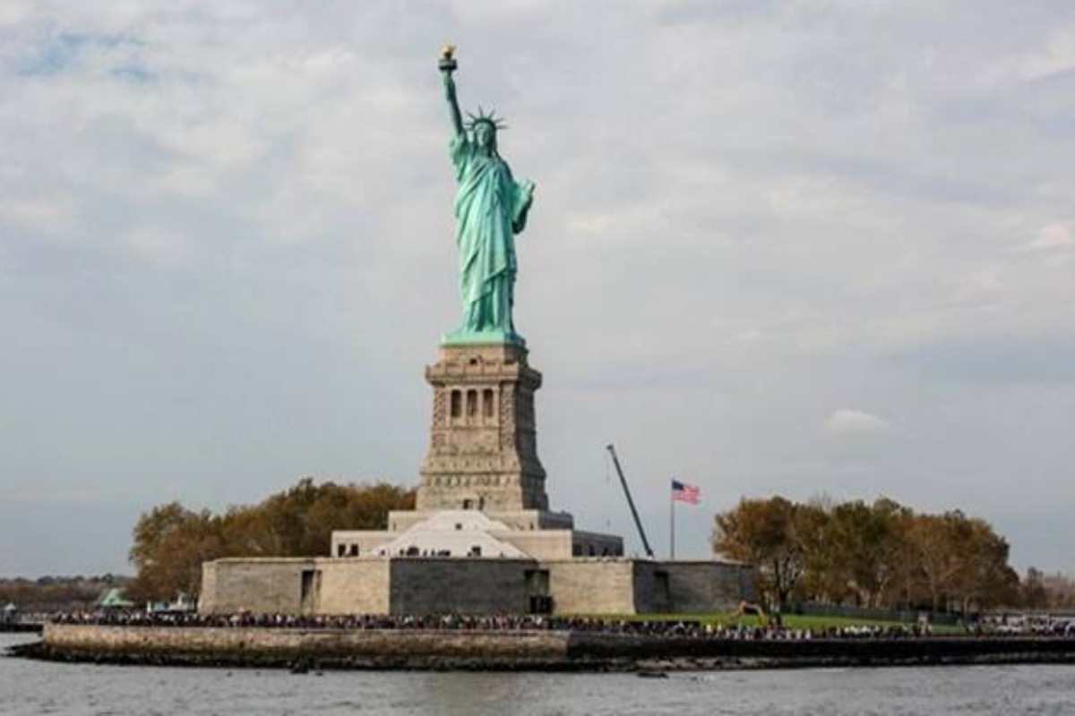 America rising anew, Joe Biden tells US Congress - World News | The ...