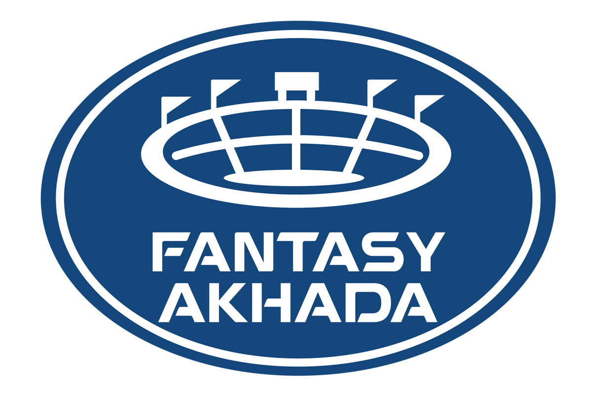 Fantasy Akhada rolls out its latest campaign ‘Asli Akhada’ - Brand ...