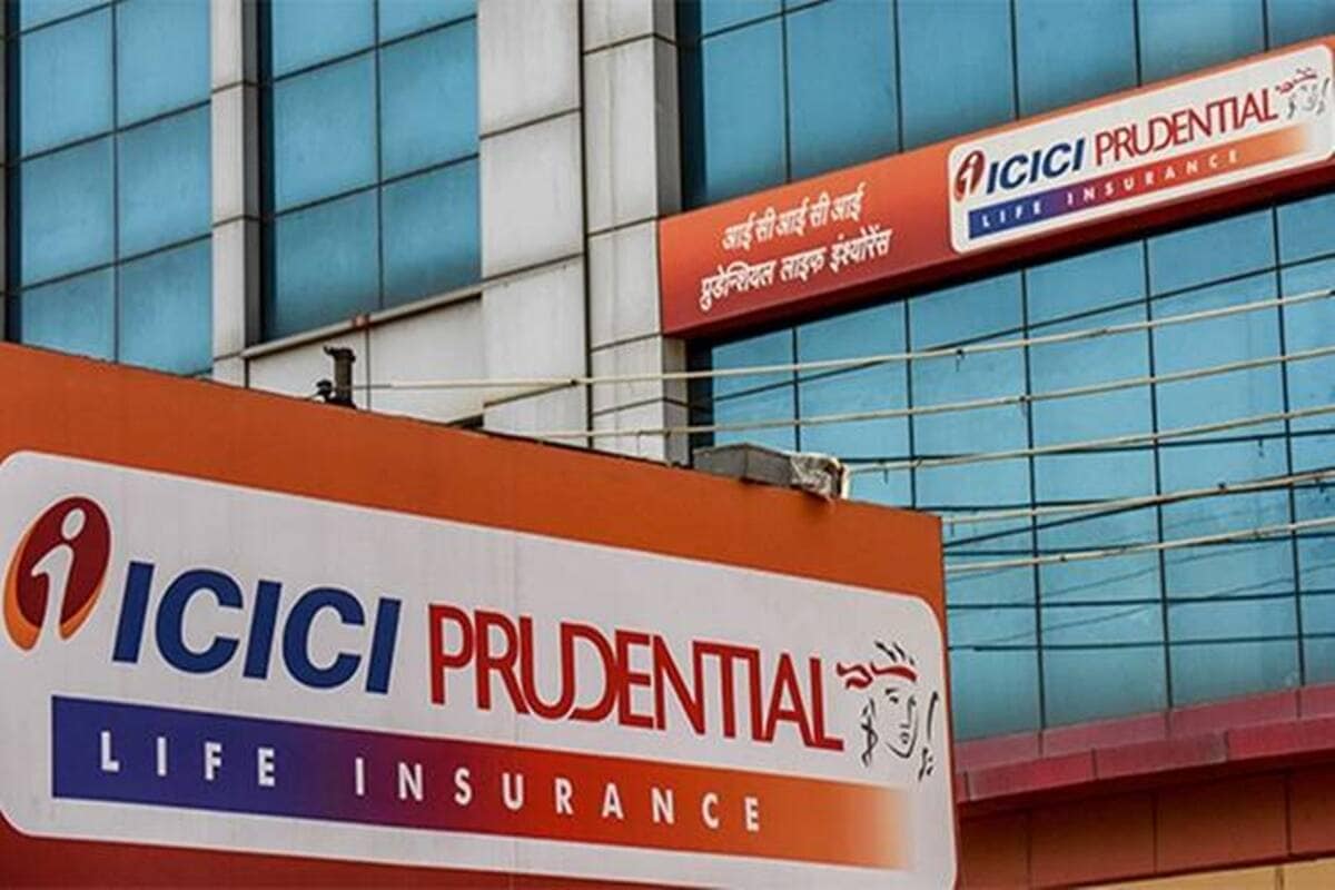 ICICI Prudential Life: Maintain ‘buy’ with target price of Rs 790 ...