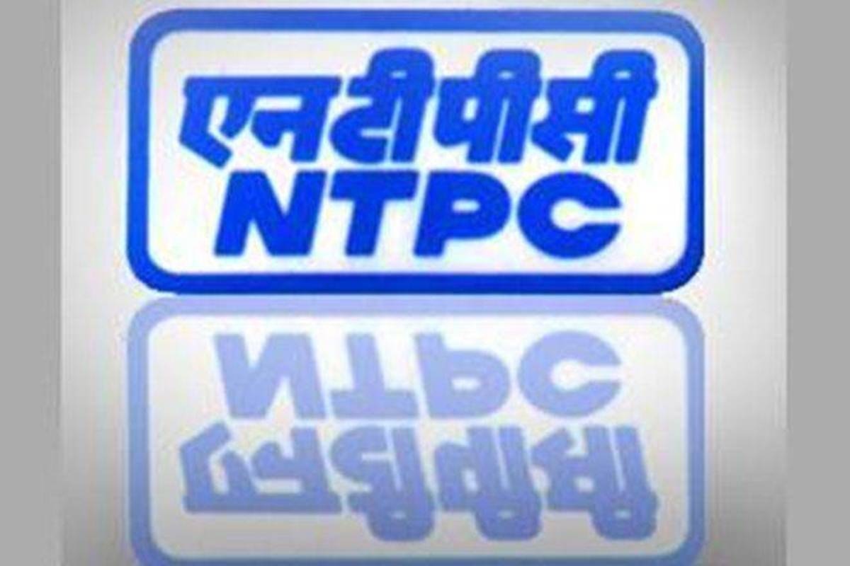 NTPC doubles 2032 renewables target to 60 GW - Industry News | The ...