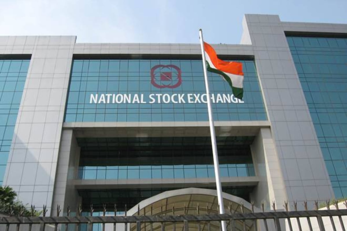 SAT allows NSE to withdraw co-location revenue from escrow account ...