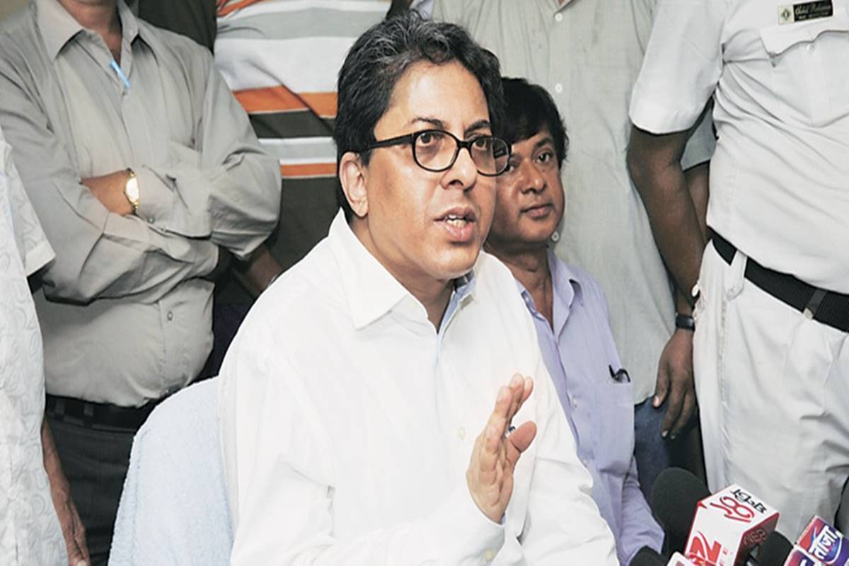 Bengal chief secretary ignores summons from Centre; retires, becomes ...