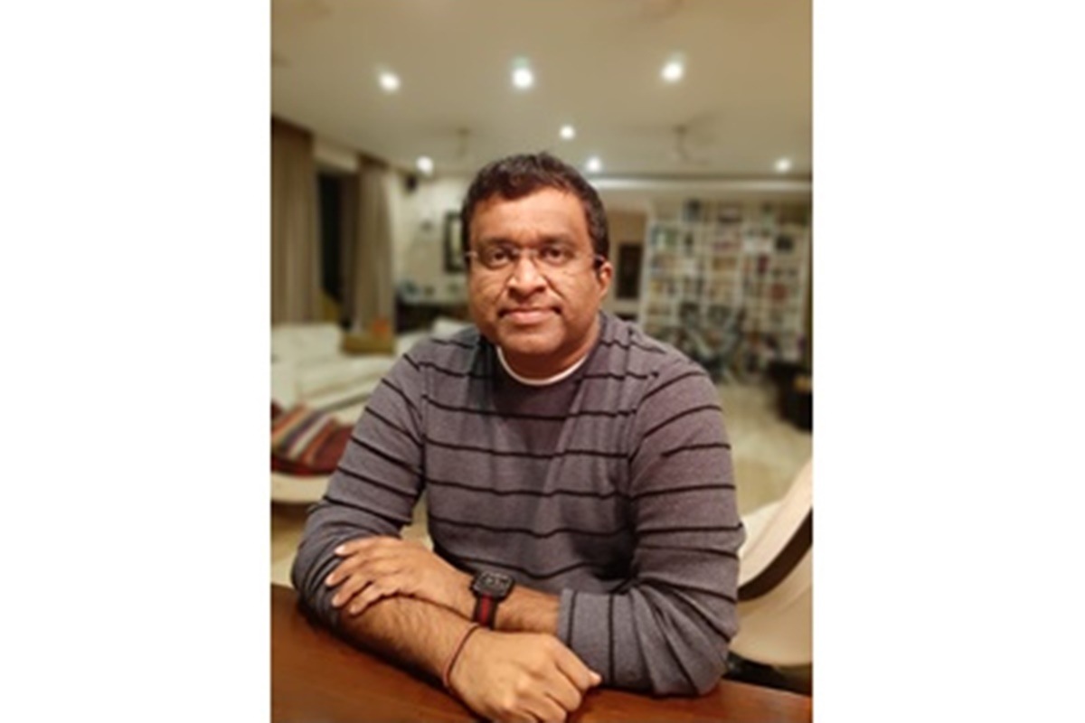 Blogger’s Park: Only the fastest will survive - Brand Wagon News | The ...