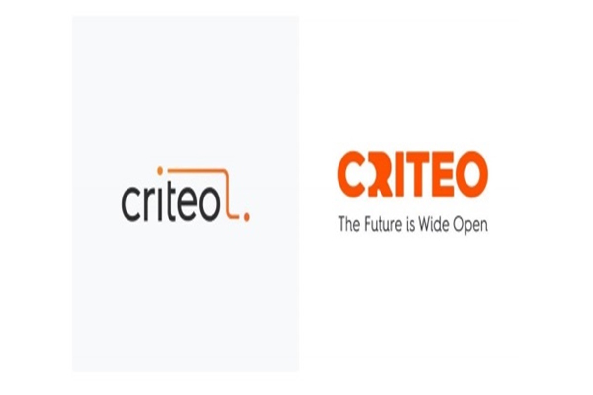 Criteo unveils new branding as it gears up for the future of ...