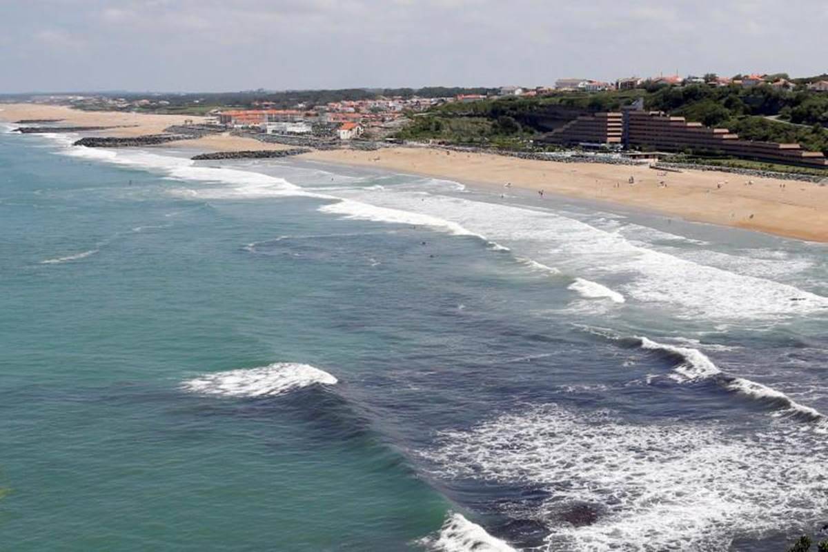World Oceans Day 2021: Theme, significance, history and the role of ...