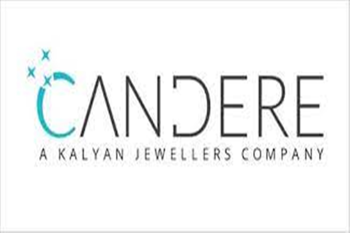Candere says #SkipKiyaTohMissKiya for its online annual sale - Brand ...