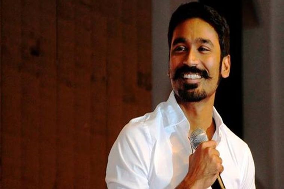 Happy birthday, Dhanush: Six films that showcase his acting talent and ...