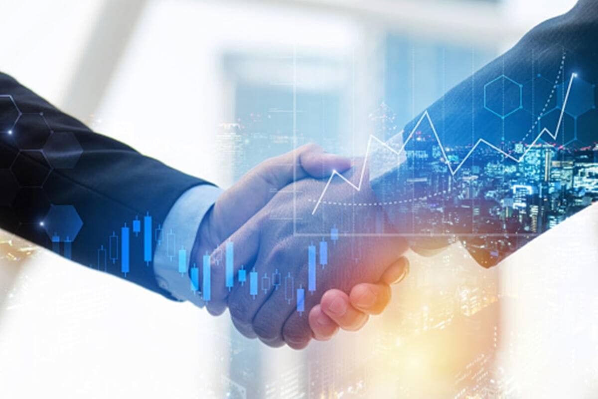 Kantar completes acquisition of Numerator - Brand Wagon News | The ...