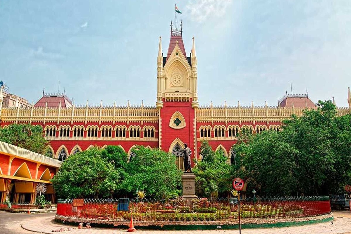West Bengal post-poll violence: Calcutta High Court orders court ...