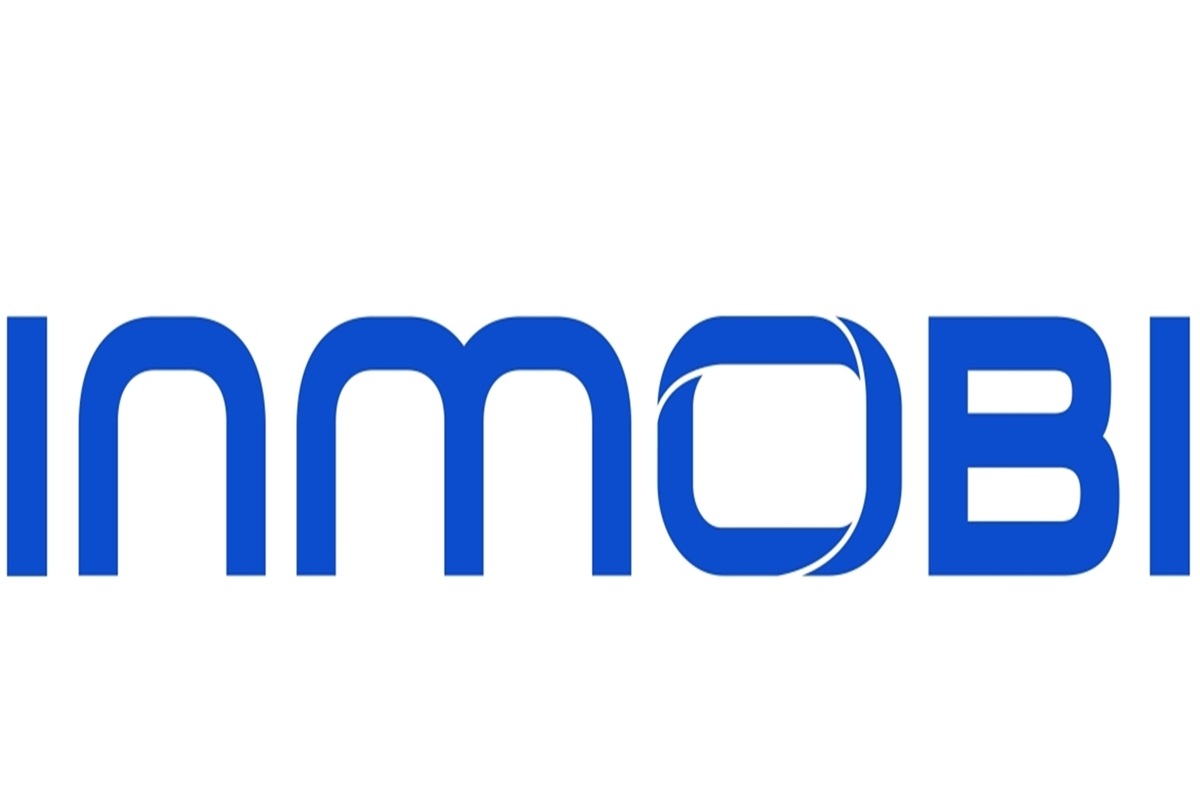 InMobi joins hands with cybersecurity company HUMAN for fraud-free ...