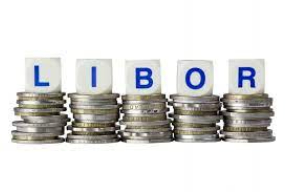 Labouring over LIBOR’s retirement - Opinion News | The Financial Express
